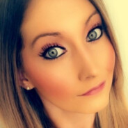 Steam Community :: Its Jess