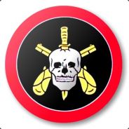 Steam Community :: Group :: BOPE elite TEAM