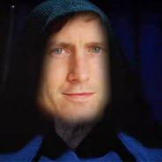 Steam Community :: No Pimp All Simp