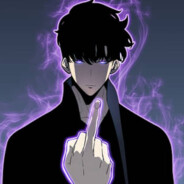 Steam Community :: Sung Drip Woo