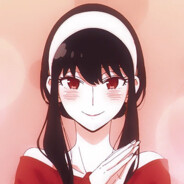 Steam Community :: Anyuu