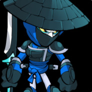 Steam Community :: GD