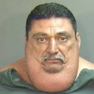 Steam Community :: brandon