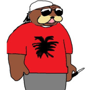 Steam Community :: Spërdo Spardaj