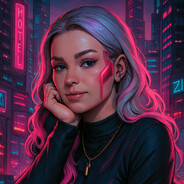 Steam Community :: Lavri