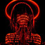 Steam Community :: Group :: Maherco Gaming