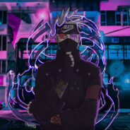 Steam Community :: Akuma