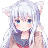Steam Community :: Crazy Man