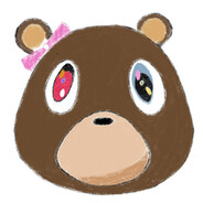 Steam Community :: Ye（和dev1ce合影版