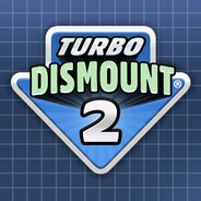 Welcome, Level Creators! :: Turbo Dismount 2 Workshop