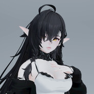 Steam Community :: Limbs