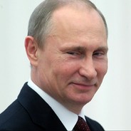Steam Community :: PUTIN
