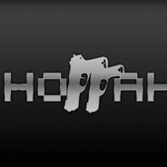 Steam Community :: Fury