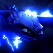 Steam Community :: Toothless