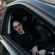 Steam Community :: fitz