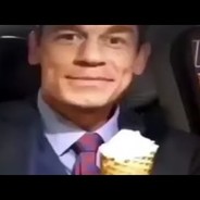 Steam Community :: Group :: bing shilling