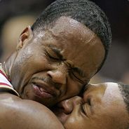 Steam Community :: (LGBTQP) Kitty Fiddler