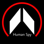 Steam Community :: Human_Spy
