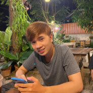 Steam Community :: Max