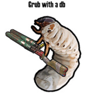 Steam Community :: GRUB GOD