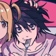 Steam Community :: blurry