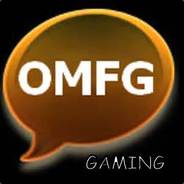 Steam 鉴赏家：OMFG_Gaming