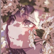 Steam Community :: corn