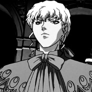 Steam Community :: anakin