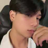 Steam Community :: kiyo Levin