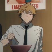 Steam Community :: Kev