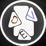 Steam Community :: DeVz