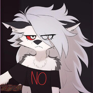 Steam Community :: Loona