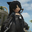 Dynamis server :: FINAL FANTASY XIV Online General Discussions