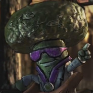 Steam Community :: Group :: disco broccoli