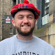 Steam Community :: Mashtag Brady