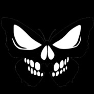 Steam Community :: Corpse breath