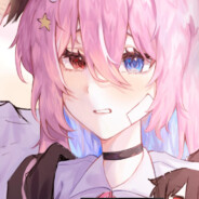 Steam Community :: Hikaru