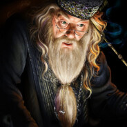 Steam Community :: Dumbledore