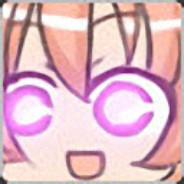 Steam Community :: Buttshark Primecm