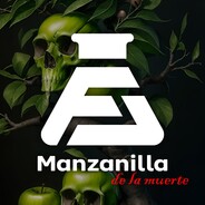 Steam Community :: Group :: FruchtLabor • Manzanilla de la Muerte