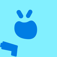 Steam Community :: coco