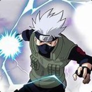 Steam Community :: Kakashi