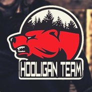 Steam Community :: Group :: HooLiGan_Team