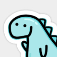 Steam Community :: marija zezelj