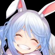 Steam Community :: Magooli