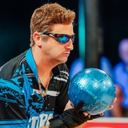 Steam Community :: Rick Kenmore