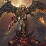 Steam Community :: Quandrum