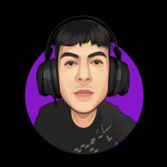 Steam Community :: AlyxGR