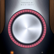 Steam Community :: Group :: SoundGoodizer