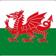 Steam Community :: Welsh_Wizard